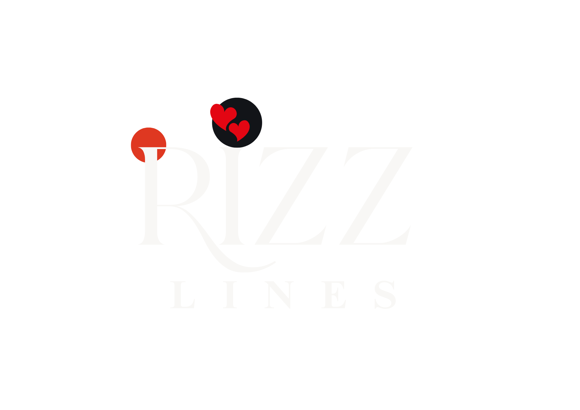 RIZZ AI assistant: [100% Free, No Login Required]
